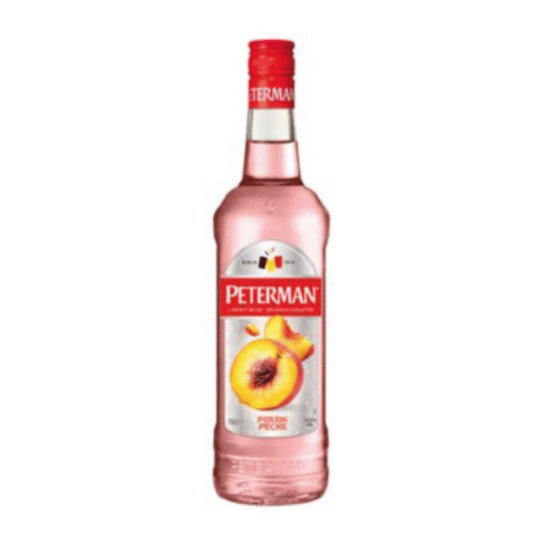 Jenever kopen | Stokerij De Moor